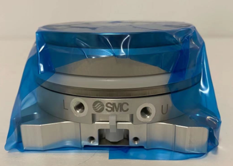 MACM2-12SP-X131 UNIDADE CENTRALIZADORA - MACM NCM : 84798999 - TONA ...