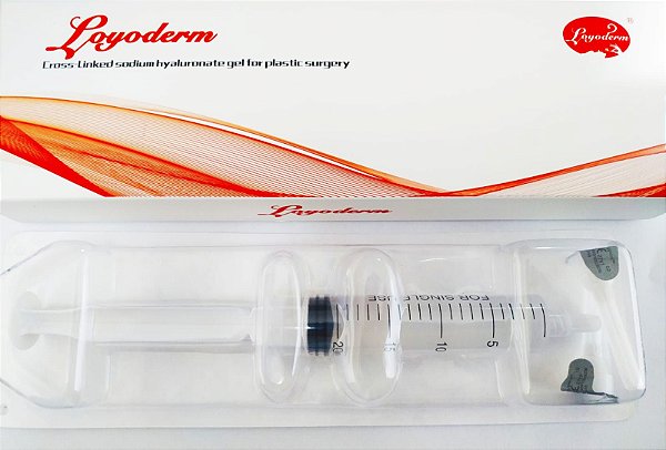 Preenchedor Intradérmico Labial Ácido Hialurônico Injetável 20ml Derm ... Preenchedor Intradérmico Labial Ácido Hialurônico Injetável 20ml Derm ...