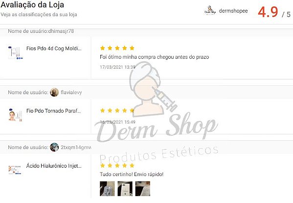 Preenchedor Intradérmico Labial Ácido Hialurônico Injetável 20ml Derm ... Preenchedor Intradérmico Labial Ácido Hialurônico Injetável 20ml Derm ...