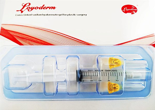 Preenchedor Ácido Hialurônico Injetável Reticulado Fine Lido 10 ml ... Preenchedor Ácido Hialurônico Injetável Reticulado Fine Lido 10 ml ...