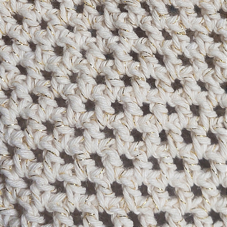 Bucket Bag Mini Pauline - Paulyne Guimarães