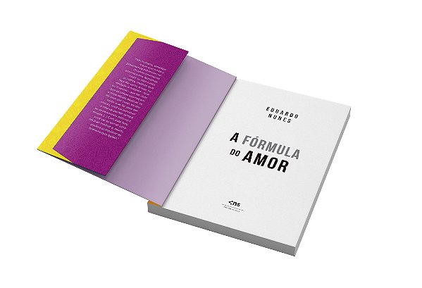 A Fórmula do Amor – Guia Prático para a Mulher Moderna - Amoler ...