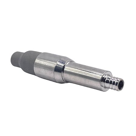 Terminal suctor Gnatus / Saevo - Dental Peças