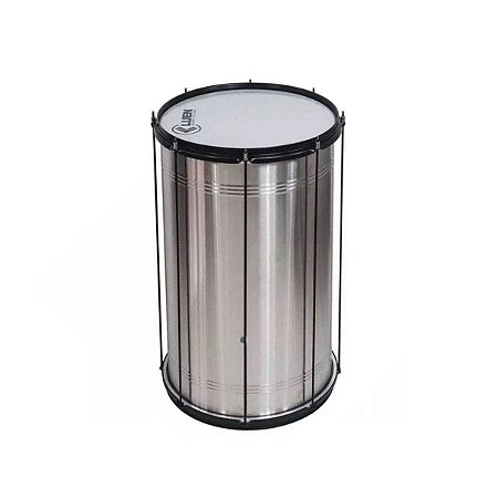 Kit Fanfarra Banda Escolar 22 Instrumentos Luen - O Acústico ...