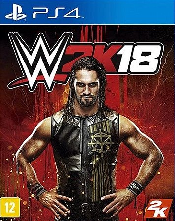 Wwe playstation store