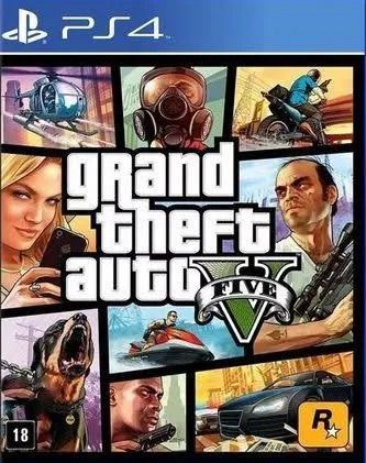 Gta san andreas playstation store