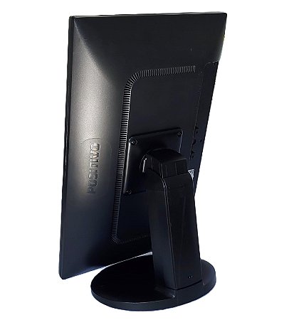 Monitor Positivo 22MP55PK 21,5" Polegadas - ART Solution Informática
