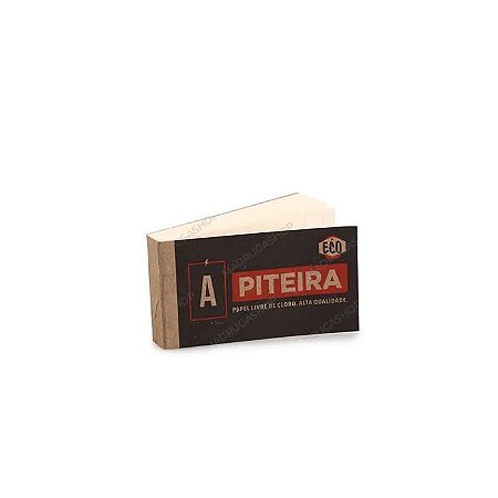 Piteira A Piteira ECO - Orange House Store - A maior Tabacaria, Head ...