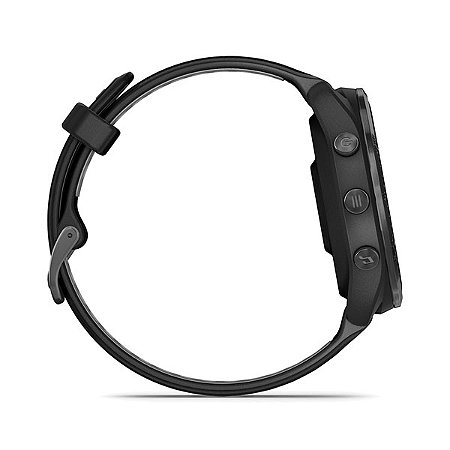 Garmin Forerunner 965 Amoled Preto | Direct Esportes - Direct Esportes ...