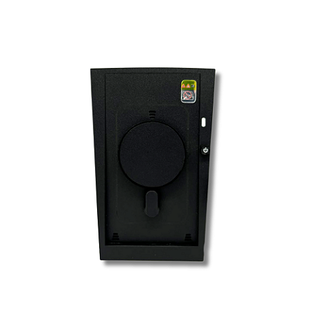 Carregador Por Indução Naf Tech Para BYD Dolphin Console 2023/2025 ...