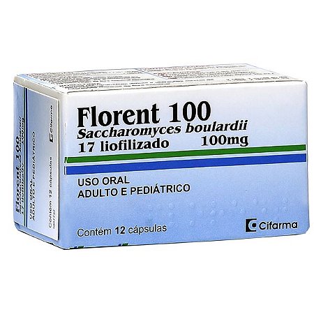 FLORENT - FarmaViver - Farmácia Online 24 horas