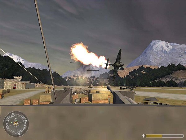 [Digital] Call of Duty 1 Deluxe Edition - COD - Em Português - PC ...