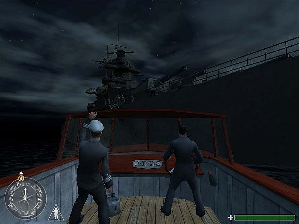 [Digital] Call of Duty 1 Deluxe Edition - COD - Em Português - PC ...