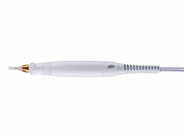 Spectra Plasma - Tonederm - Aparelho de Jato de Plasma - SADDE ...