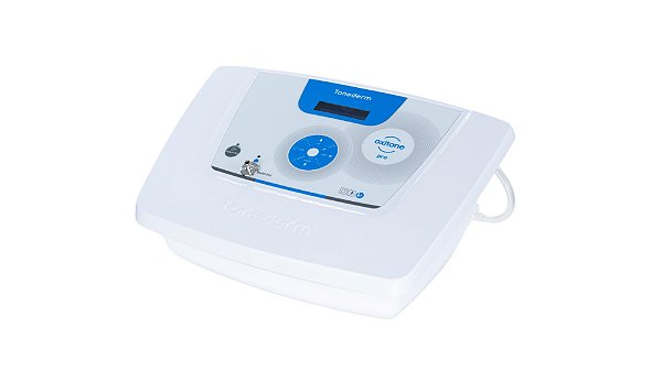 Oxitone PRO sem Vácuo - Tonederm - Gerador de Ozônio - SADDE ...