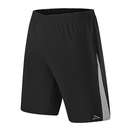 Bermuda Basic Flex - Loja oficial da Dial Cyclo