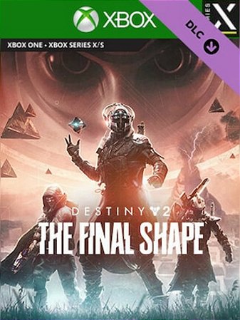 Xbox dlc store