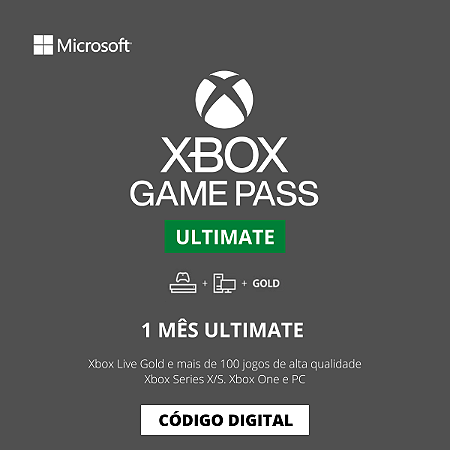 Xbox 1 dollar gift card store