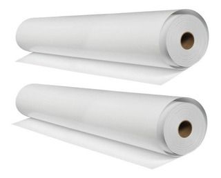 Papel para Plotter de Risco 45g - PK PAPÉIS
