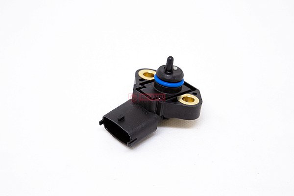 Sensor De Temperatura De Pressão New Holland Bosch4890193 - Ricambi ...