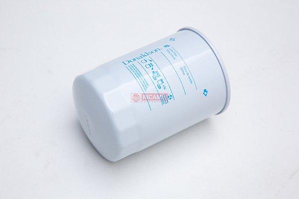 FILTRO LUBRIFICANTE P550422 - Ricambi Tratorpeças