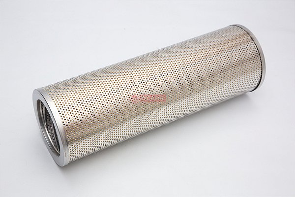 FILTRO HIDRAULICO P551210 - Ricambi Tratorpeças