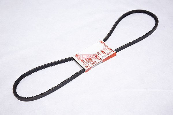 CORREIA 13A1450 - Ricambi Tratorpeças