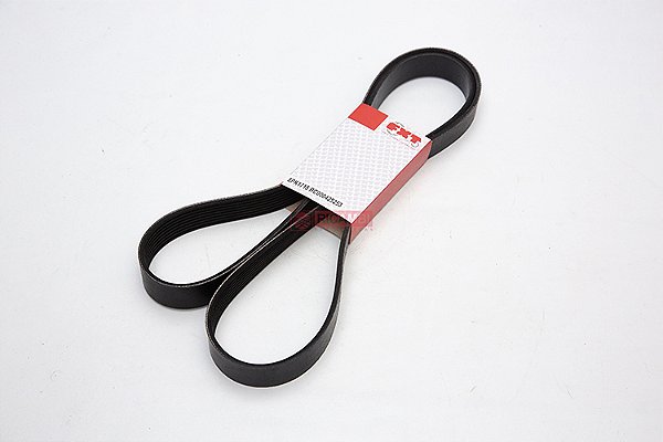 CORREIA DO MOTOR 3289157 - Ricambi Tratorpeças