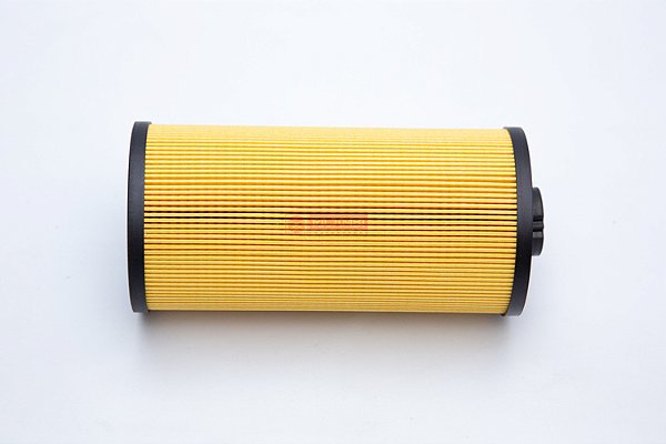 FILTRO DIESEL PF7984 - Ricambi Tratorpeças