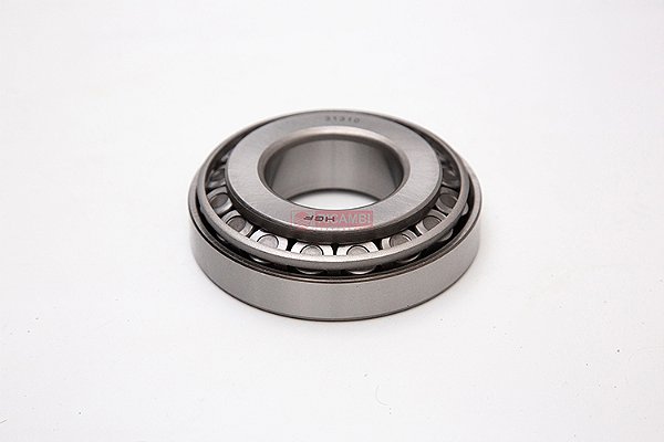 ROLAMENTO 30310D - Ricambi Tratorpeças