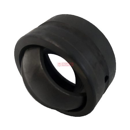 ROTULA OSCILANTE 2D8652 - Ricambi Tratorpeças