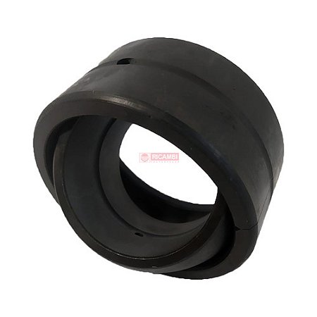 ROTULA OSCILANTE D46942 - Ricambi Tratorpeças