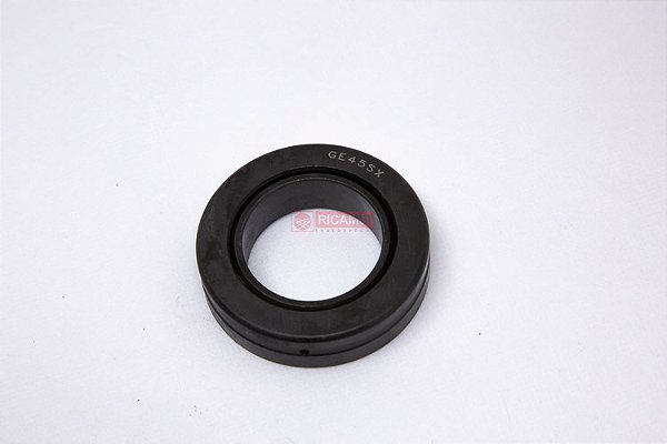 ROTULA OSCILANTE GE45SX - Ricambi Tratorpeças