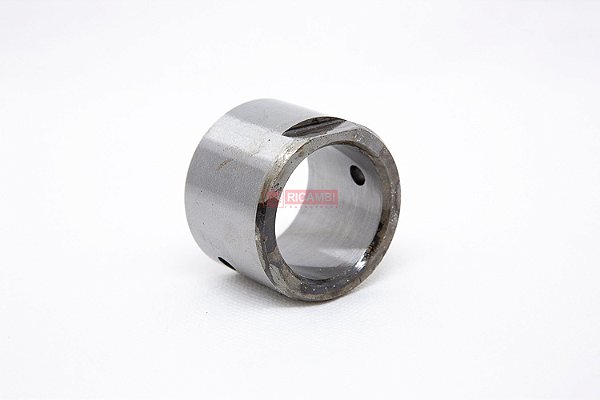 SUPORTE 231621 - Ricambi Tratorpeças