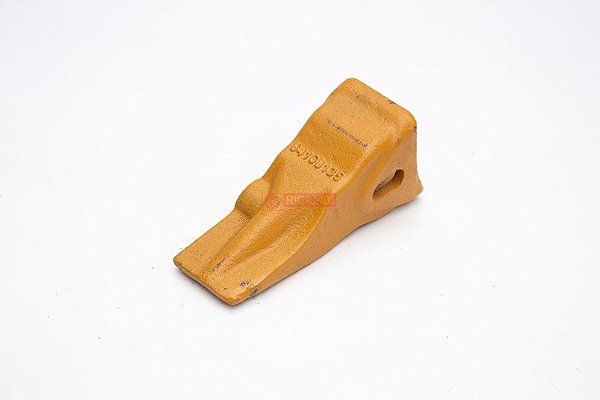 UNHA DO DENTE SMART FIT 84168135 - Ricambi Tratorpeças