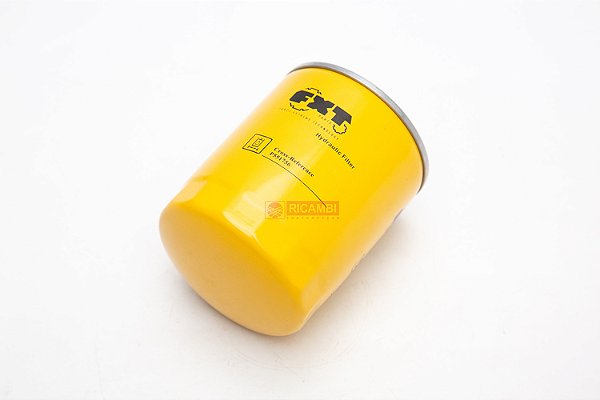 FILTRO DA TRANSMISSAO 581/18076A - Ricambi Tratorpeças