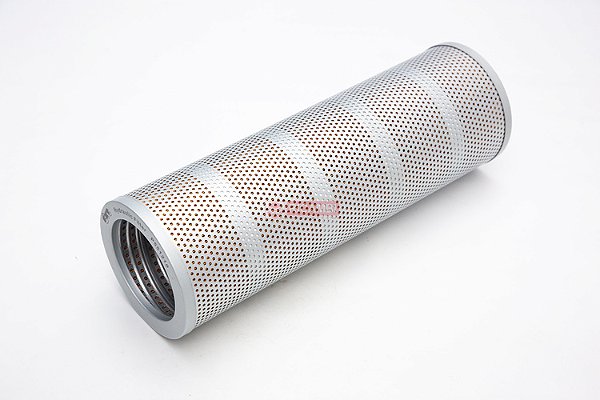 FILTRO HIDRAULICO 14509379 - Ricambi Tratorpeças