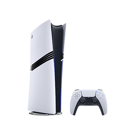 Console PlayStation 5 Pro Sony Pronta Entrega