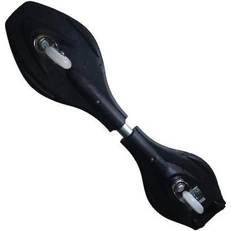 Skate Boy Radical - Waveboard - 2 Rodas - SB-170 - Fenix - Real Brinquedos