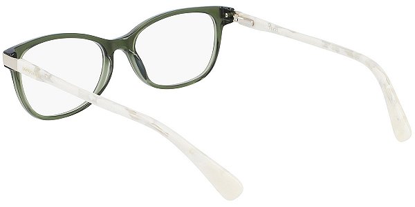 Longchamp LO2616 305 - OS KOBAYASHI