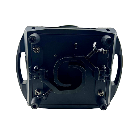 MINI MOVING BEAM 250 9R COM FITA DE LED ( 28764 ) - A MAIOR LOJA ...