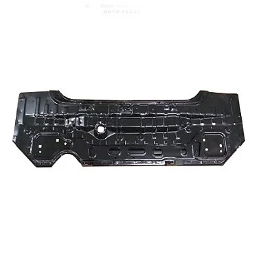 Painel Traseiro Nissan Sentra 2016-2018 -.G91103SGMA - Fegus - Fegus ...