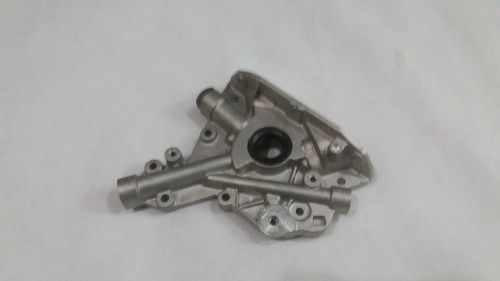 Bomba De Óleo Nova Original Prisma / Celta / Meriva / Corsa 93293030 ...