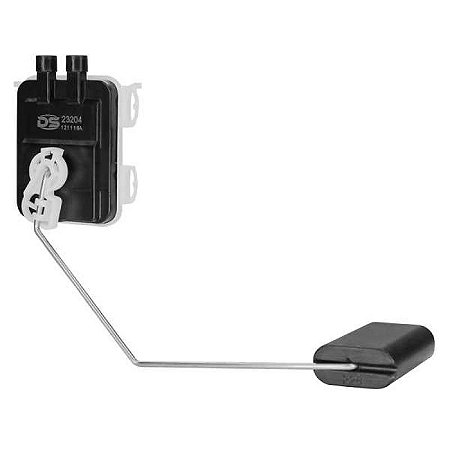 Sensor Nível DE Combustível Honda Fit 14 15 16 17 18 19 20 - Peças ...