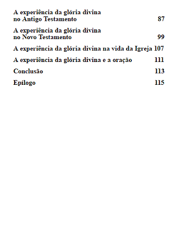 O conhecimento de Deus - Harry Boosalis - Editora São Savas (Mosteiro ...