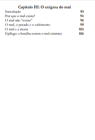 Anjos e Demônios - Harry Boosalis - Editora São Savas (Mosteiro ...