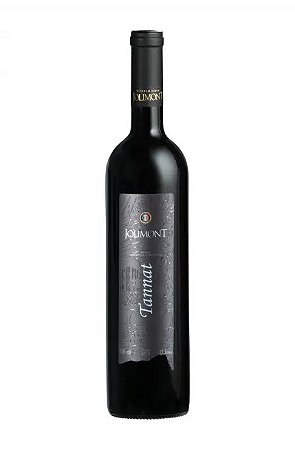 Reserva Tannat - Jolimont - Ponto Brazil