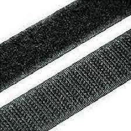 Abraçadeira Para Amarração de Cabos Com 3Mts Slim Preto 83107 Original ...