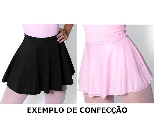 Malha Helanca Light (Helanquinha) 100% Poliéster - Forro e Decoração ...