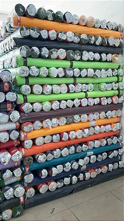 Tecido Bemberg (Bember) - Cia dos Tecidos - Aqui quem tem estilo cria!